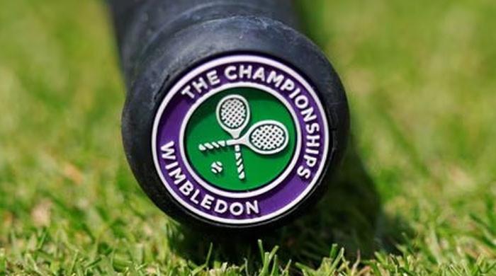 Wimbledon to use AI for engaging video highlight commentary