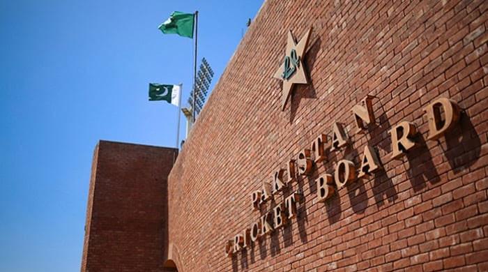 Elections for PCB chairman to be held on June 27