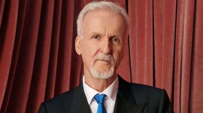 James Cameron's criticism of OceanGate elicits reaction