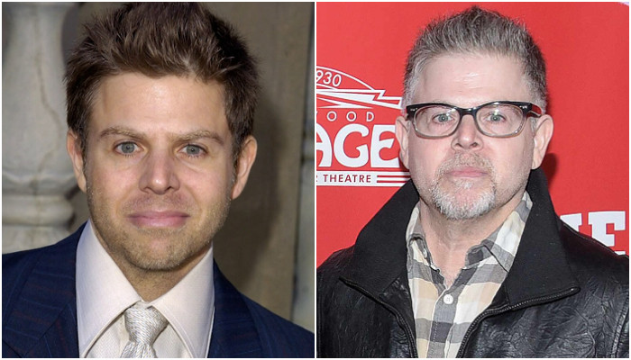 Adam Rich’s cause of death revealed five months after untimely death