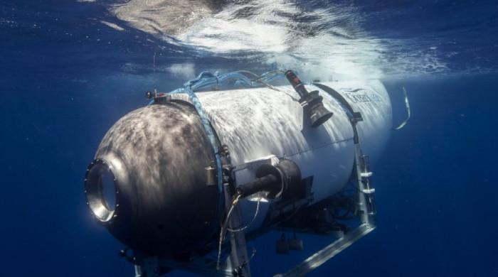 Titan implosion: What happened to bodies and will they ever be recovered?