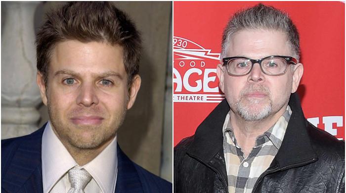 Adam Rich’s cause of death revealed five months after untimely death