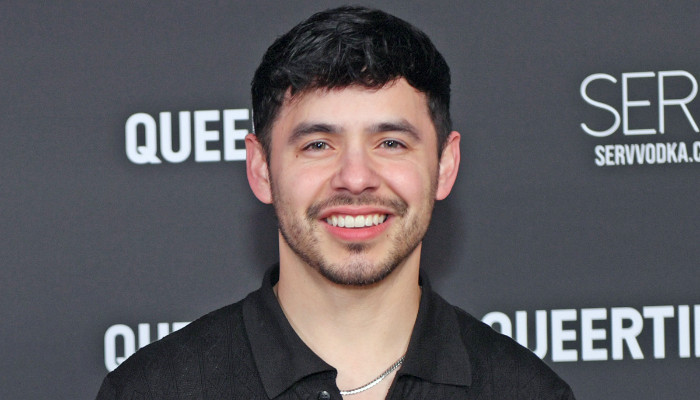 David Archuleta opens up about his mother’s support after he came out