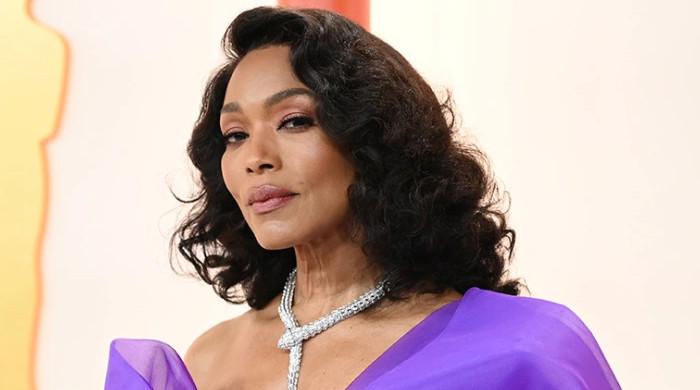 Angela Bassett will receive Honorary Oscars at Academy 2023 Governor Awards
