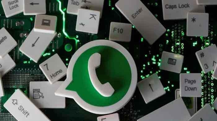 WhatsApp brings great features for small businesses