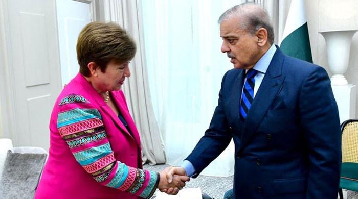 Pakistan-IMF $3bn deal: Here are some key things to know