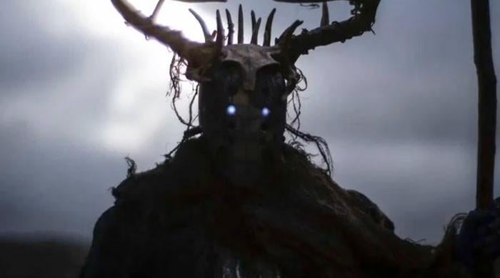 Anthony Hopkins cast as elusive robot 'Jimmy' in Zack Snyder's scifi ...