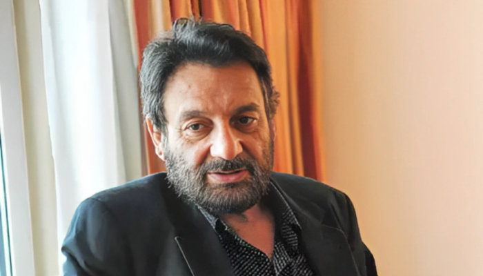 Shekhar Kapur announces theme for 'Masoom' sequel: 'Masoom... The New Generation'