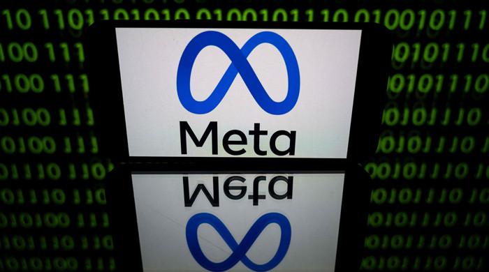 Meta throws 'Threads' to tangle up angry users fleeing Twitter
