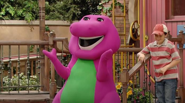 Mattel’s Daniel Kaluuya starrer ‘Barney’ film will be 'A24-Type' endeavor