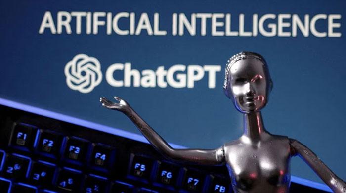 Artificial intelligence 'major cause' behind layoffs in tech industry