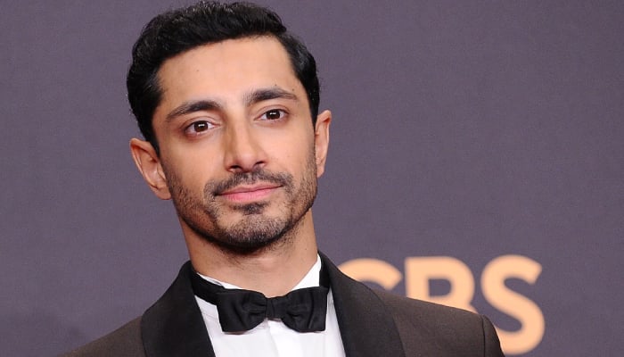 Riz Ahmed to be presented with Excellence Award at Locarna Film Festival
