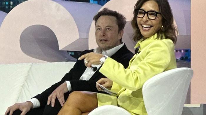 Twitter CEO takes stand on controversial tweet-reading limit amidst ...