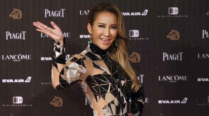 Disney star Coco Lee died by suicide at age 48, siblings confirm