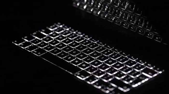 China unveils first indigenous open-source computer operating system