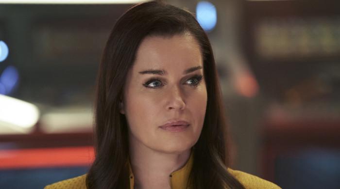 Rebecca Romijn on staying silent on sexual allegations against X-Men ...