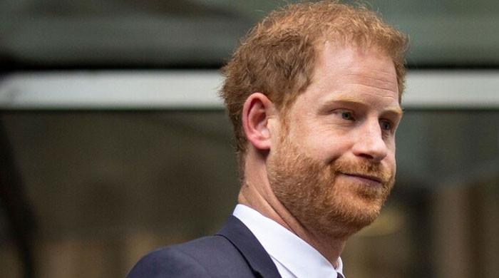 Prince Harry, Meghan Markle facing their ‘last chance’ and ‘simply can ...