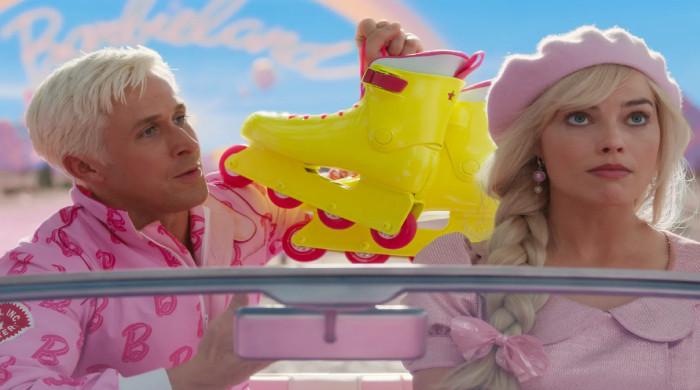 Warner Bros. clarifies stance on Barbie ‘map scene’ after Vietnam ...