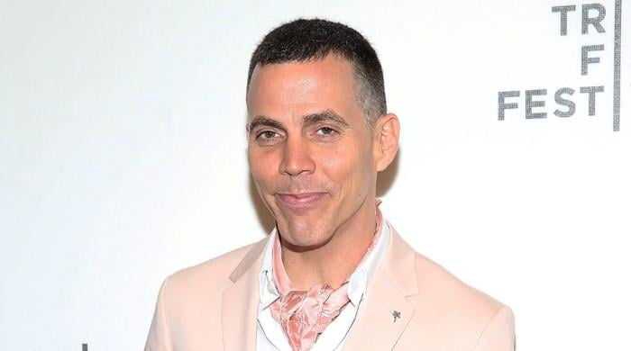 Steve-O's Tower Bridge jump: Comedian reveals details of detainment