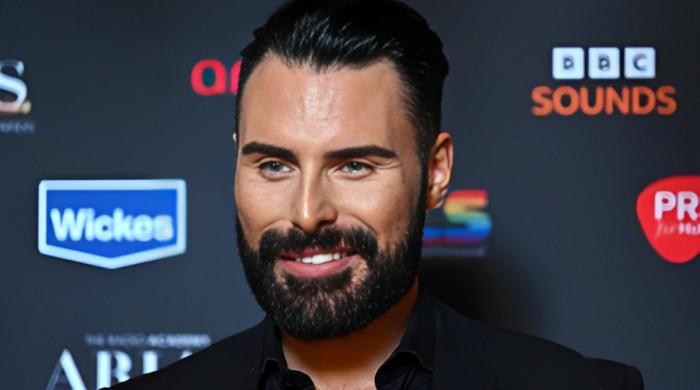 Ryan Clark denies involvement in teen photo controversy: 'That ain't me ...