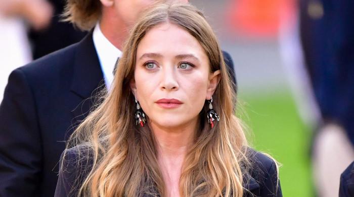 Full House alum Mary-Kate Olsen now ‘healthier and happier than ever ...