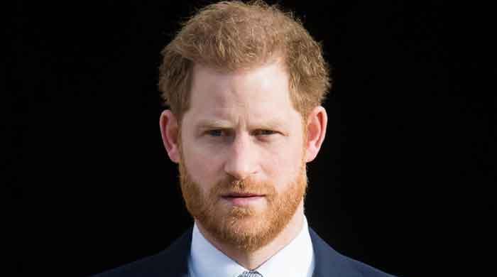 Prince Harry's shocking claims and 'secret' visa deal anger Americans