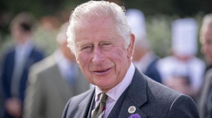King Charles’ ‘slimmed down’ monarchy poses a big problem for the royal