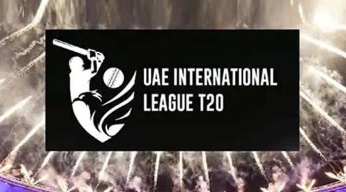International League T20 unveils retention list for second season