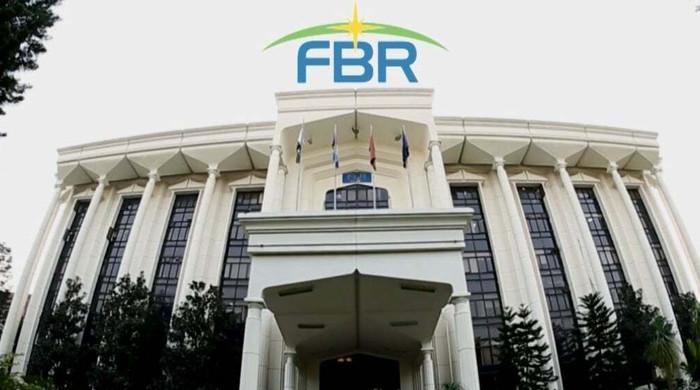 FBR to hike valuation rates of properties under WB's loan conditions