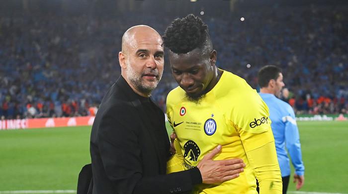 Who is the goalkeeper most wanted by Manchester United?