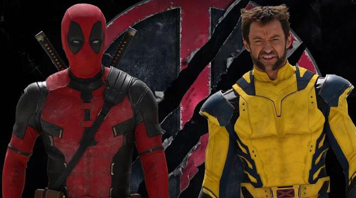 Wolverine fans 'angry' over 'Deadpool 3' changes