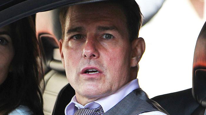 Tom Cruise 'closed ones' dispel 'strange' rumours about him Tom Cruise 'closed ones' dispel 'strange' rumours about him
