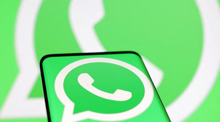 'Significant improvement': WhatsApp's latest update set to delight users