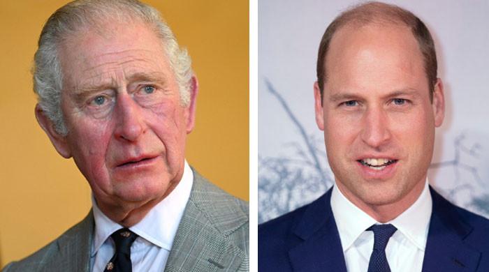 Prince William is ‘worried’ about King Charles: ‘I need him alive longer’