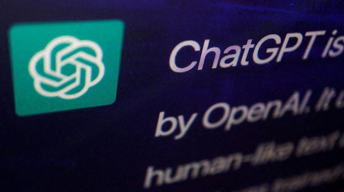 OpenAI's ChatGPT generating false information? Probe launched