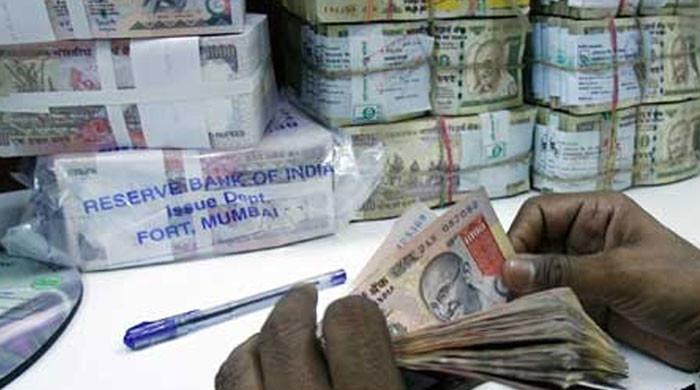 India, UAE likely to announce ‘rupee-dirham payment mechanism’