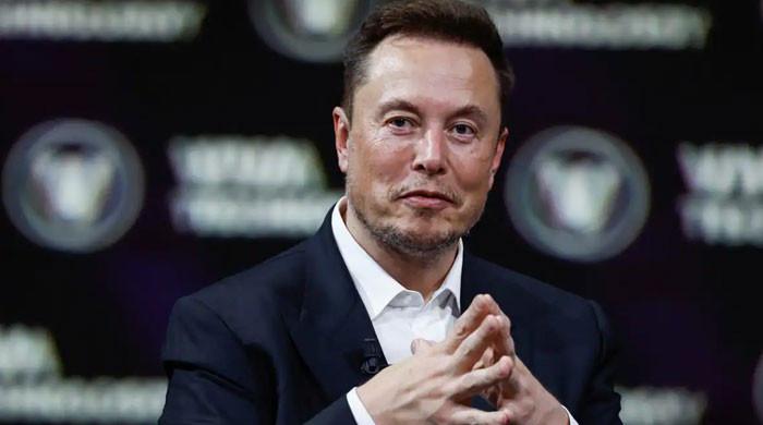 Elon Musk plans Tesla-Twitter partnership through xAI startup