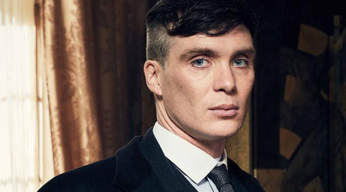 Oppenheimer, Peaky Blinders’ Cillian Murphy: Everything to know