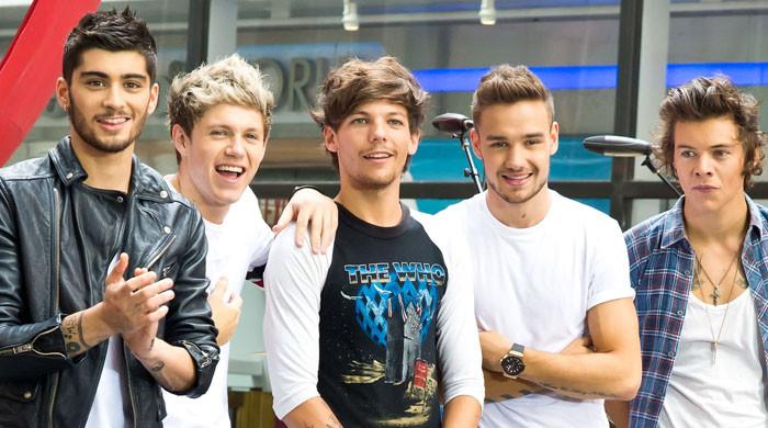 All the times One Direction and Zayn Malik have dissed each other