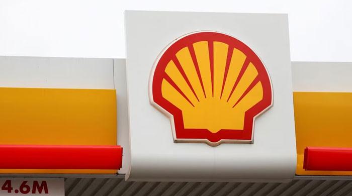 Shell, Morocco ink 12-year natural gas agreement