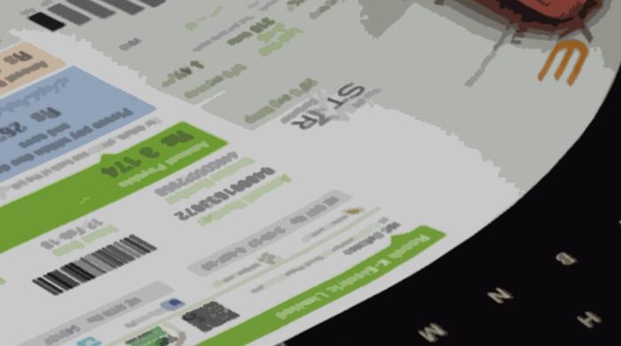 How much will your electricity bill be after latest tariff hike?