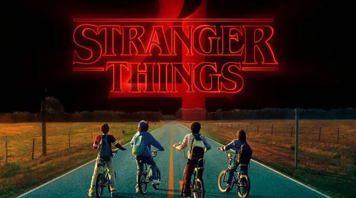 Netflix’s ‘Stranger Things’ release date for season 5 plot & More revealed