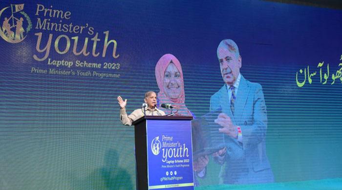 Govt to step down ahead of completing its tenure next month