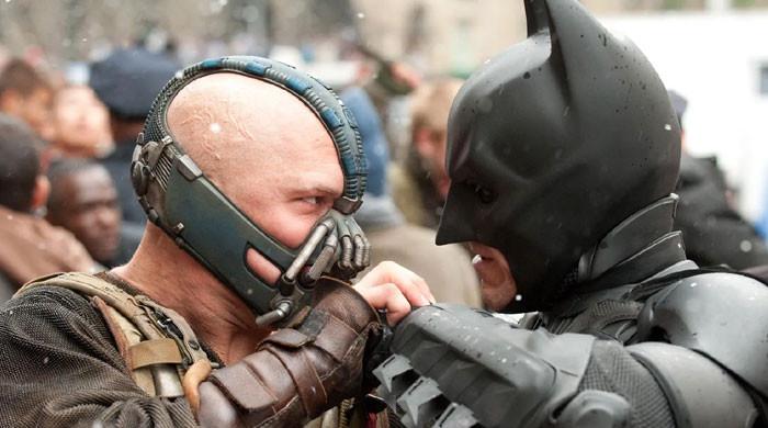 'Batman' trilogy fans get disappointed update: Check why