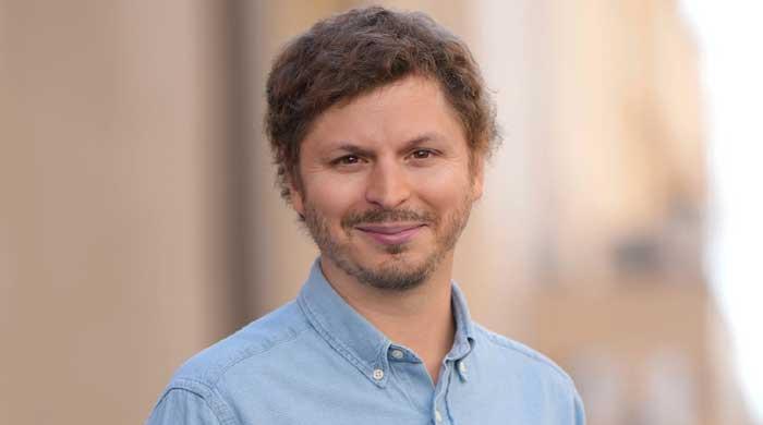 'Barbie' star Michael Cera opens up about major career crisis in 2019
