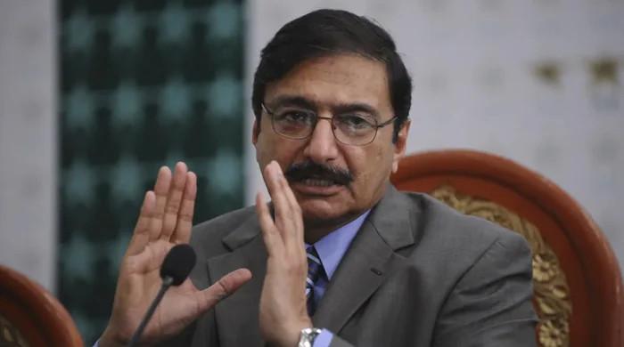 PCB chief to unveil Asia Cup schedule today