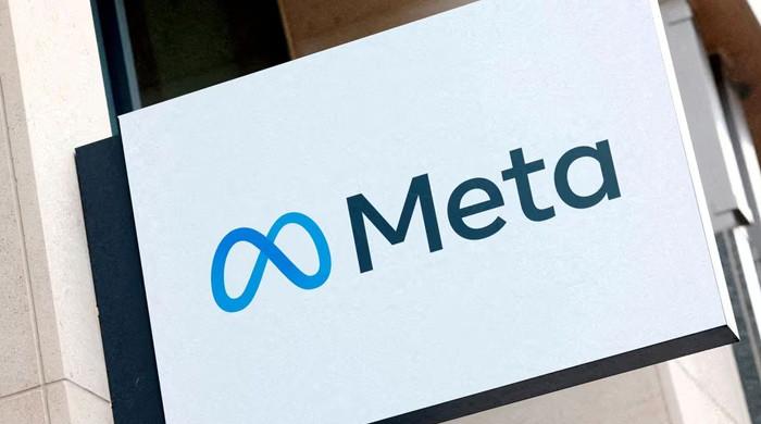 Meta opens AI model to commercial use, throwing nascent market into flux