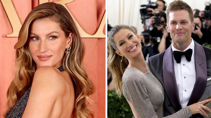 Gisele Bundchen plans to have 'low-key' birthday celebration after Tom Brady split