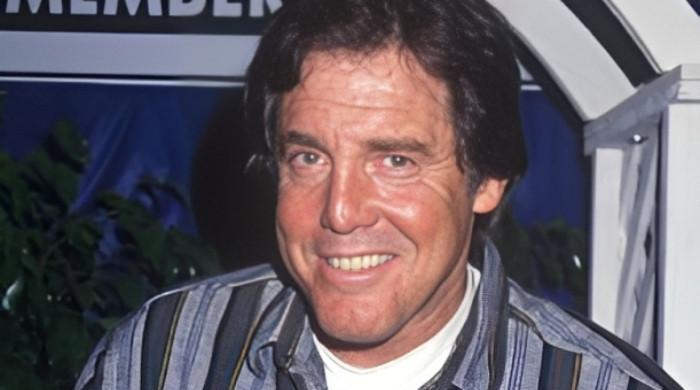 Nick Benedict, Young and the Relentless star, passes away at 76