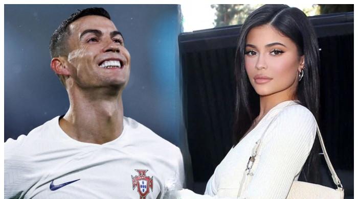 Cristiano Ronaldo makes £1.87 million per Instagram post, overtakes ...